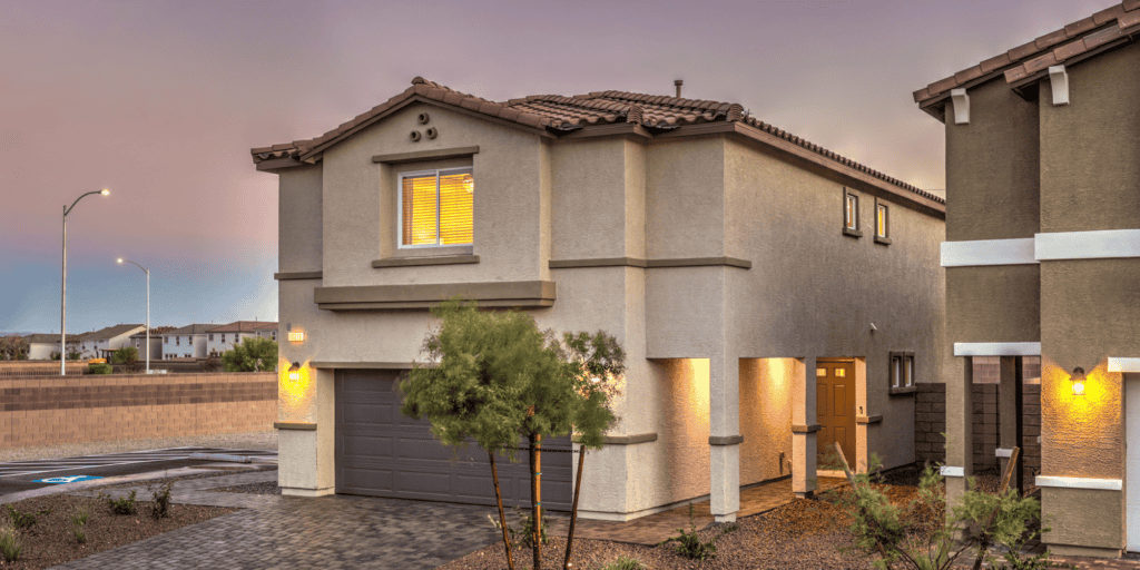 Shadow Bay | Live BH