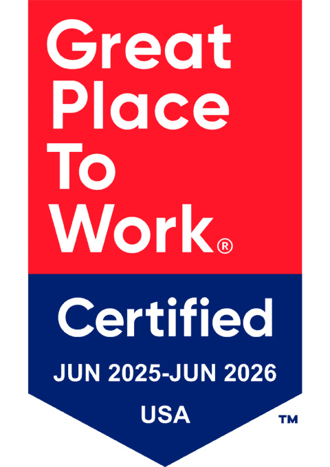 Start A Career With BH | Live BH